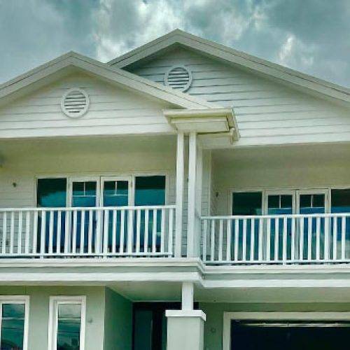 Render Removal Sydney - Amro Rendering Solutions