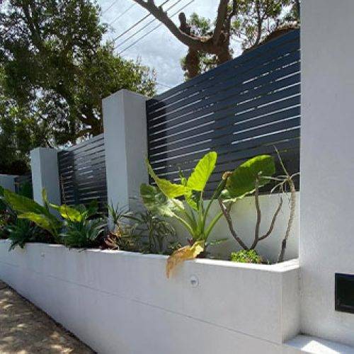 Blueboard Rendering - Amro Rendering Solutions