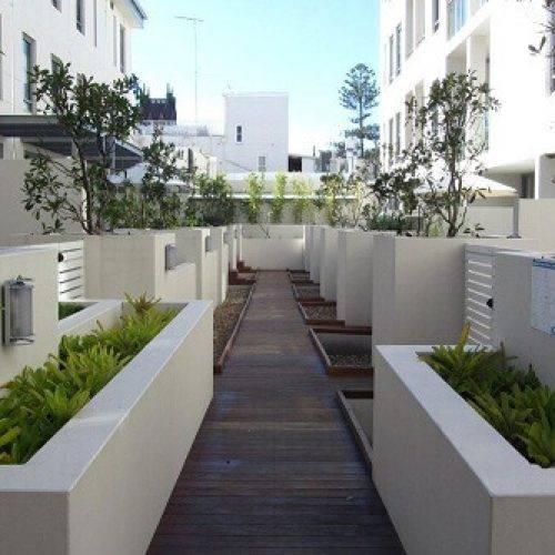 Commercial Rendering Sydney - Amro Rendering Solutions