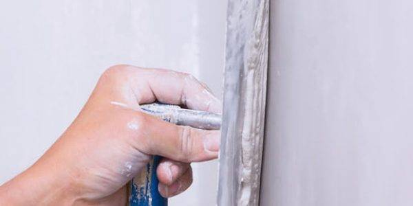 Welcome - Amro Rendering Solutions